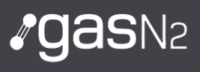 GasN2 | Equips de generació i barreja de gasos industrials
